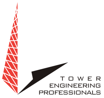 Tower Engineering Professionals | H.I.G. Infrastructure
